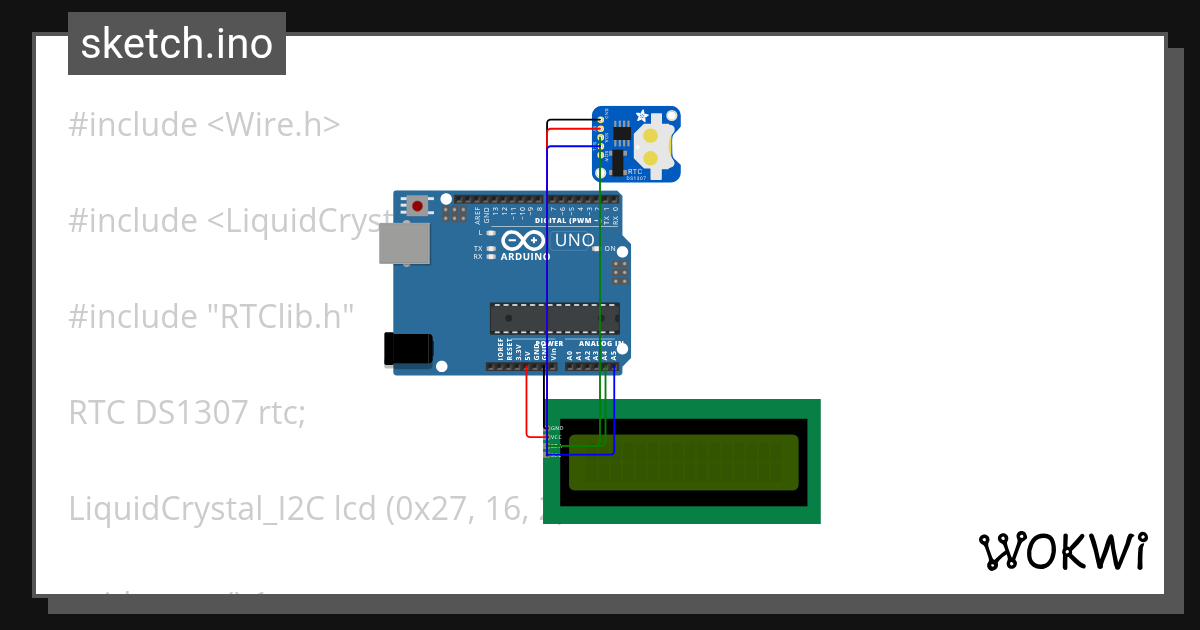 Rtclcdalfiegaxii8 Wokwi Esp32 Stm32 Arduino Simulator