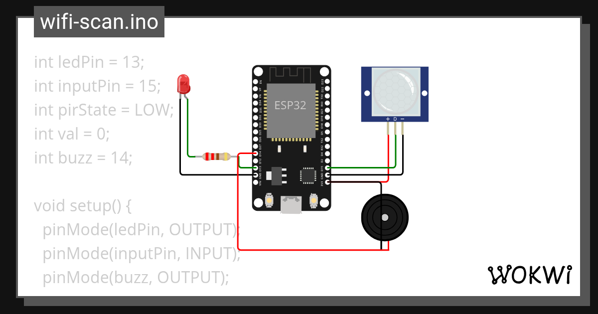 Latihan 7 Copy - Wokwi ESP32, STM32, Arduino Simulator