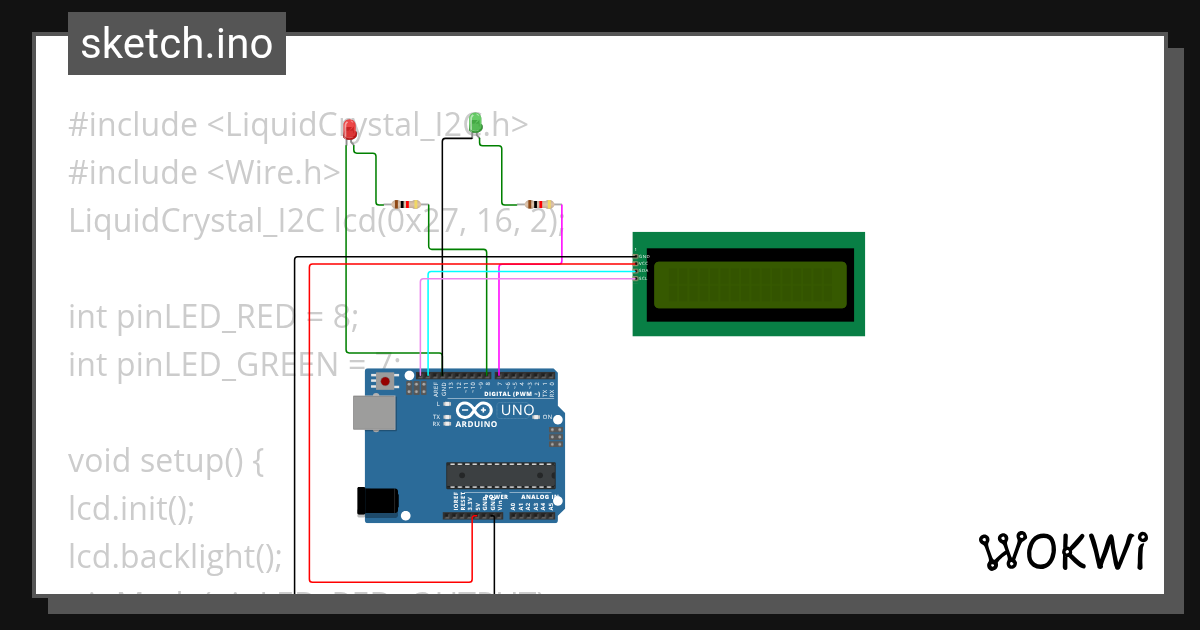 Sevaurapril 11 Tkj 3 Wokwi Esp32 Stm32 Arduino Simulator 
