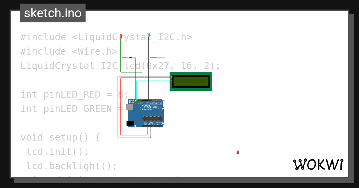 Habibah Wokwi Esp32 Stm32 Arduino Simulator 1700