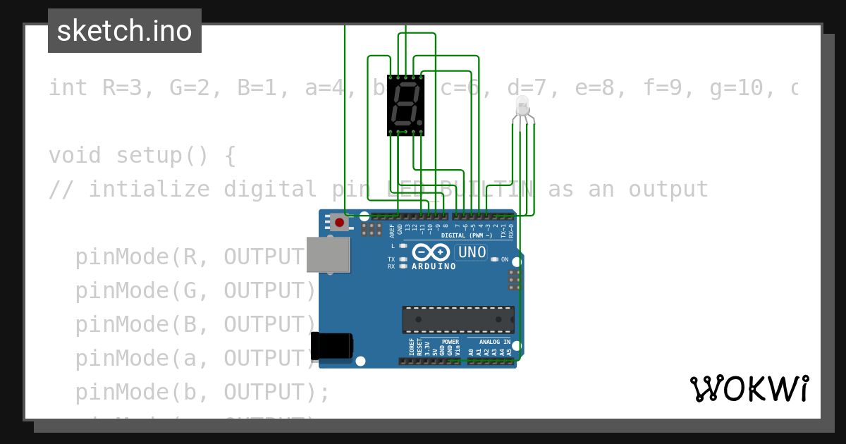 Asesmen Informatika Wokwi Esp32 Stm32 Arduino Simulator 6492