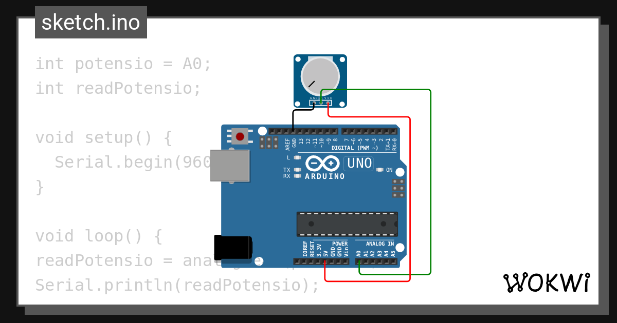 Potensi Wokwi Esp32 Stm32 Arduino Simulator 6877