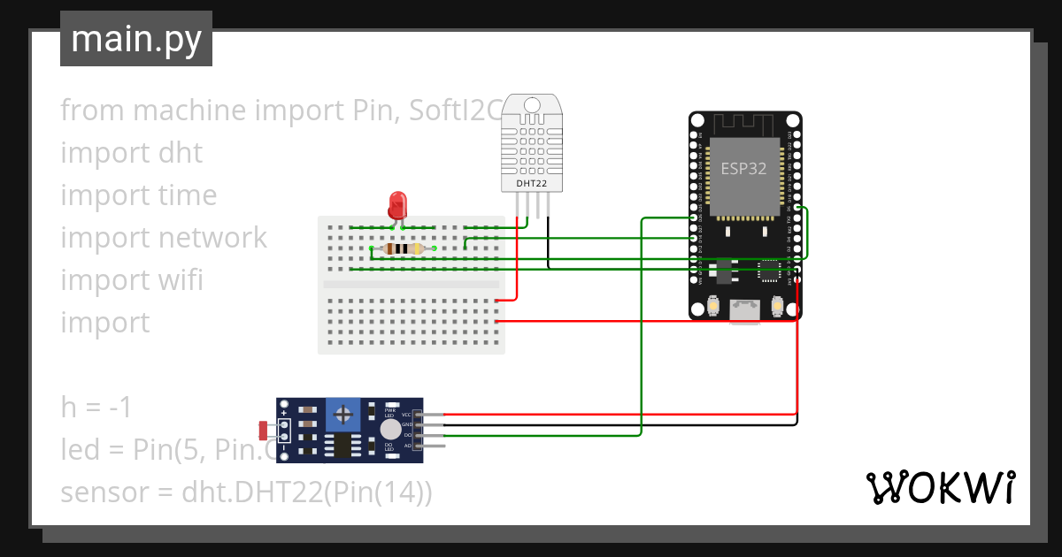 lab6_hd2 - Wokwi ESP32, STM32, Arduino Simulator