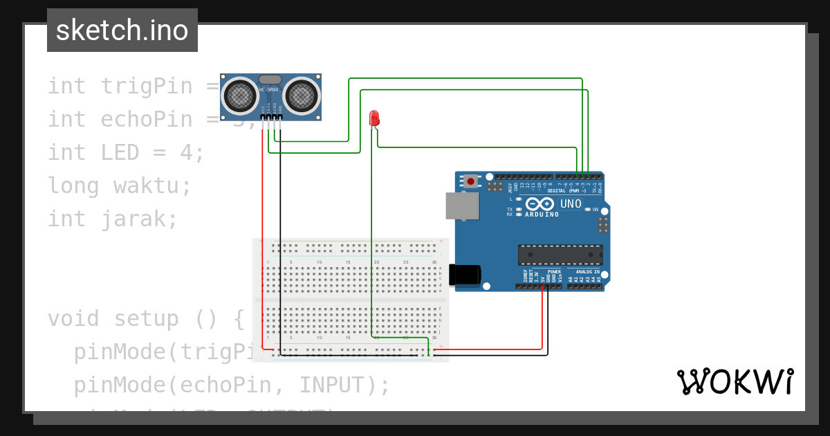 Widya Wokwi Esp32 Stm32 Arduino Simulator 1953
