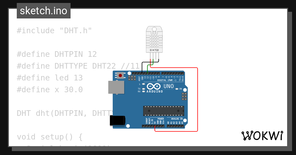 001 Wokwi Esp32 Stm32 Arduino Simulator 9552