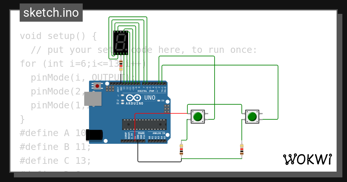 Abcde Wokwi Esp32 Stm32 Arduino Simulator 0944