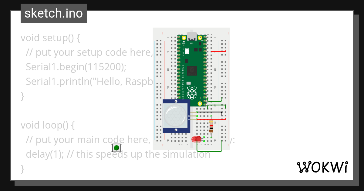 Salva Copy 2 Wokwi Esp32 Stm32 Arduino Simulator 1480
