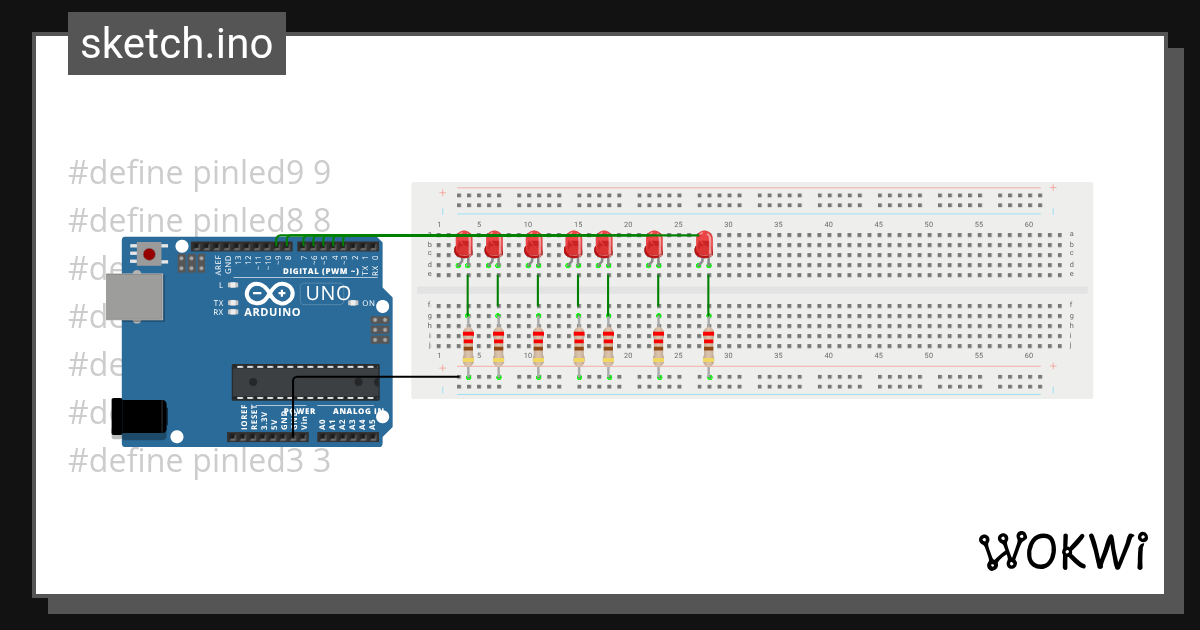 pr3 Copy - Wokwi ESP32, STM32, Arduino Simulator