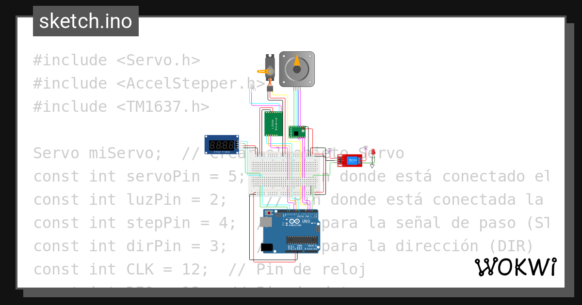 Tp2 Tendencias Guidotrh Wokwi Esp32 Stm32 Arduino Simulator 0865