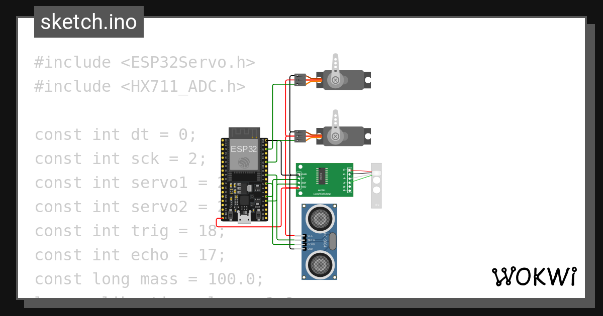 Abc Wokwi Esp32 Stm32 Arduino Simulator 2818