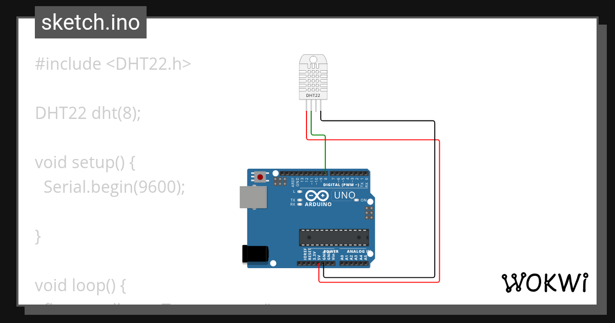 IoT-lr2-4 - Wokwi ESP32, STM32, Arduino Simulator