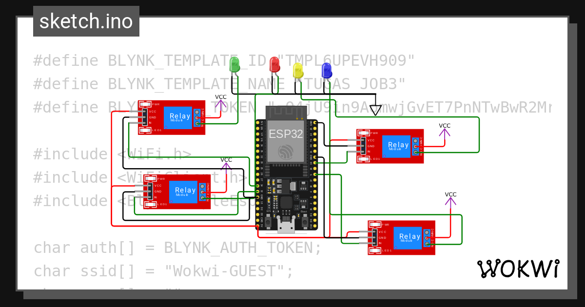 Job3 Projetc Wokwi Esp32 Stm32 Arduino Simulator 1886