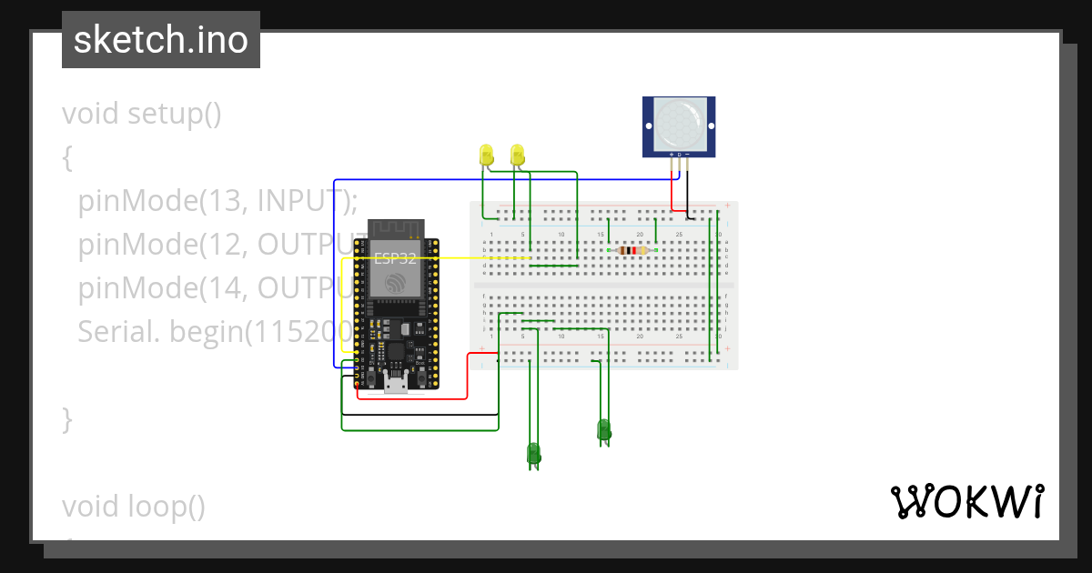 8c - Wokwi ESP32, STM32, Arduino Simulator 8c - Wokwi ESP32, STM32, Arduino Simulator