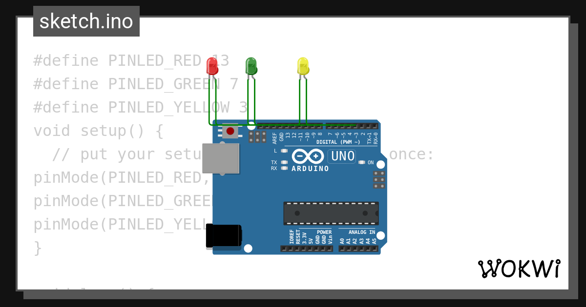 Wokwi Online Esp32 Stm32 Arduino Simulator 4638