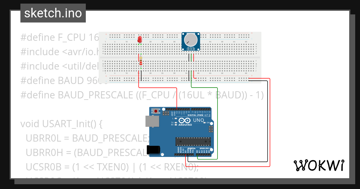 Dt 20241025_Ex Acende Apaga Led_pg 48 - Wokwi ESP32, STM32, Arduino Simulator