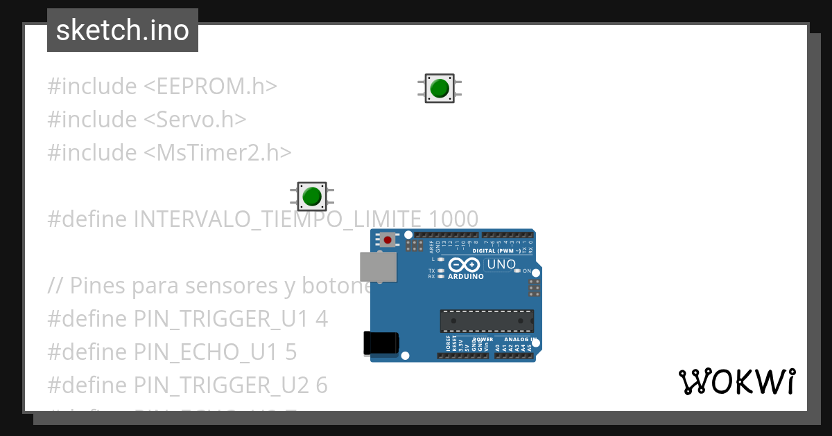 Tp_Final-LR - Wokwi ESP32, STM32, Arduino Simulator