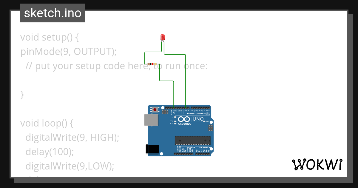 fika - Wokwi ESP32, STM32, Arduino Simulator fika - Wokwi ESP32, STM32, Arduino Simulator