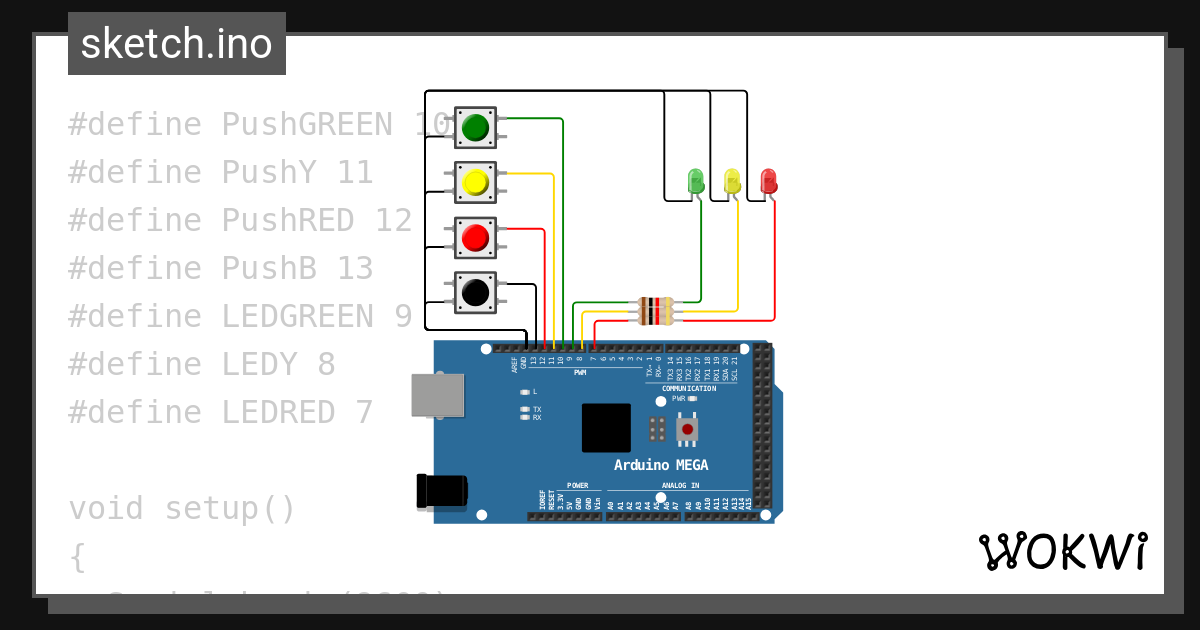 Babclass261024 Ex2 Wokwi Esp32 Stm32 Arduino Simulator 4247