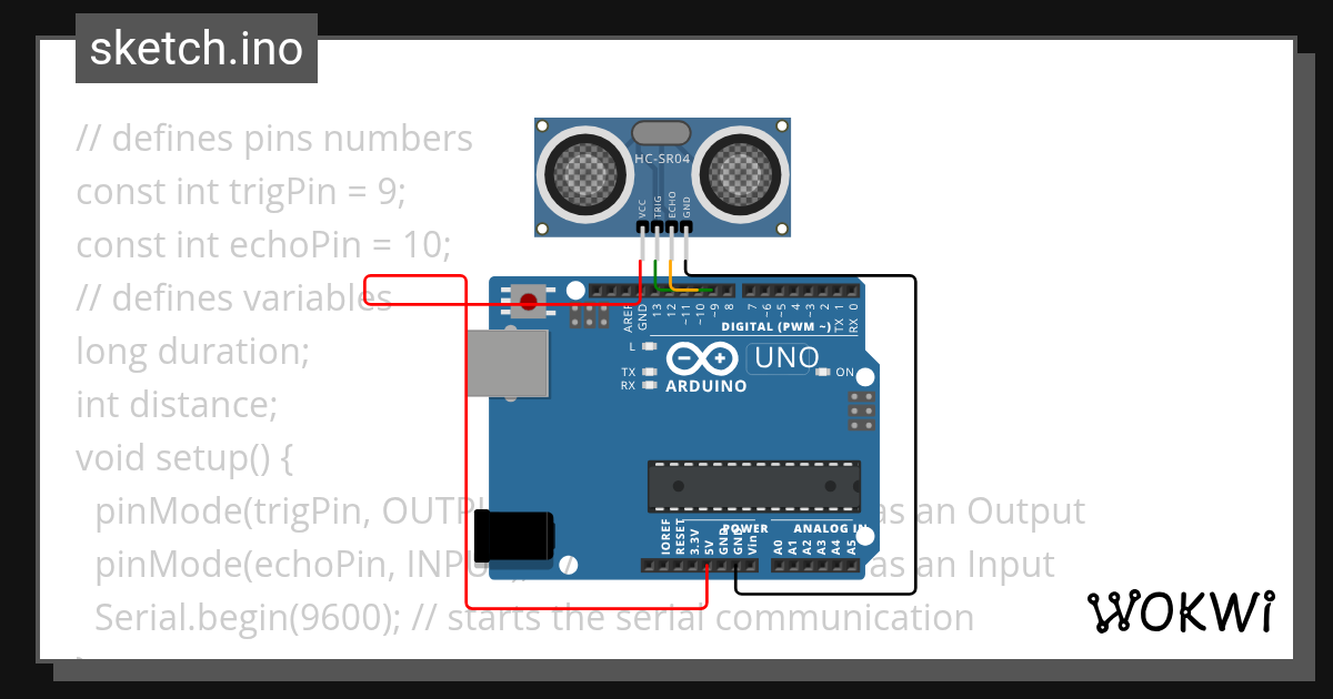 This Is Mine Wokwi Esp32 Stm32 Arduino Simulator 0150