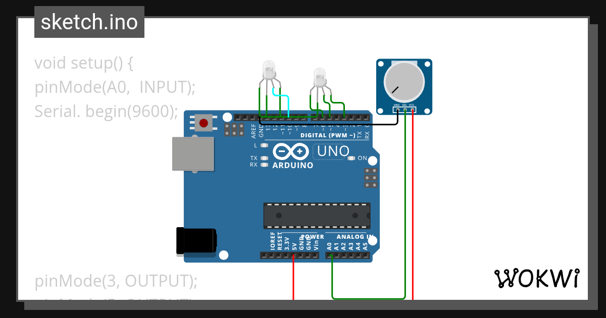 Sss Wokwi Esp32 Stm32 Arduino Simulator 9568