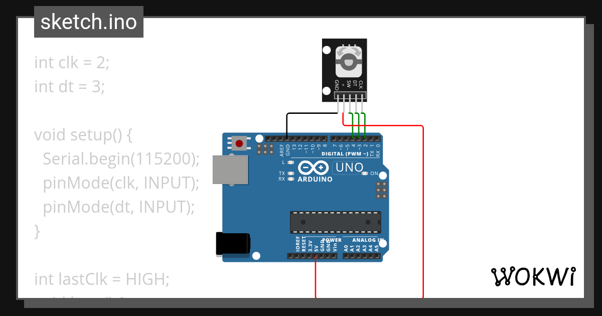 Iot Lr2 9 Wokwi Esp32 Stm32 Arduino Simulator