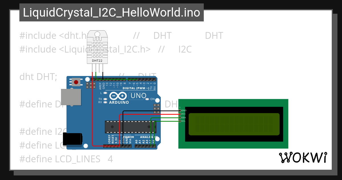 Lcdshowo Copy Wokwi Esp32 Stm32 Arduino Simulator 0708