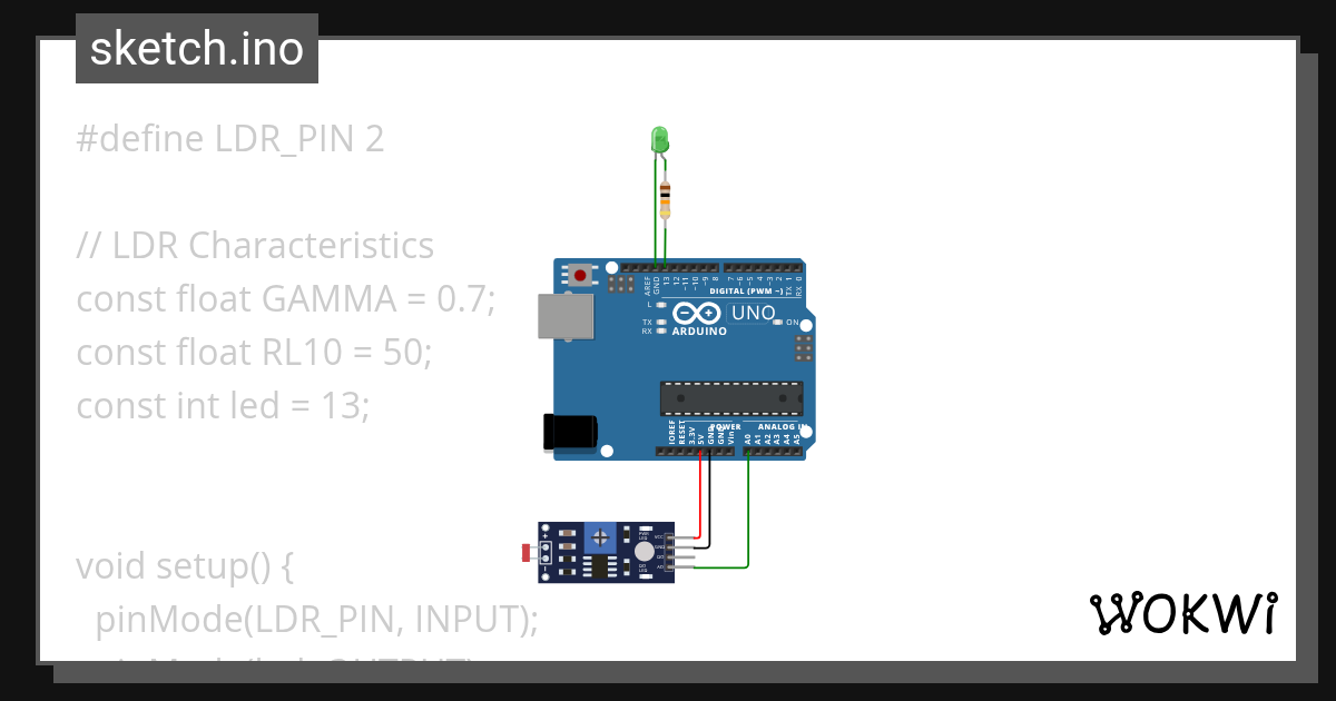 lr3.4 - Wokwi ESP32, STM32, Arduino Simulator