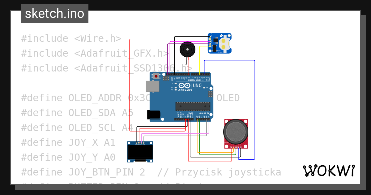 Lab2 Wokwi Esp32 Stm32 Arduino Simulator 3744