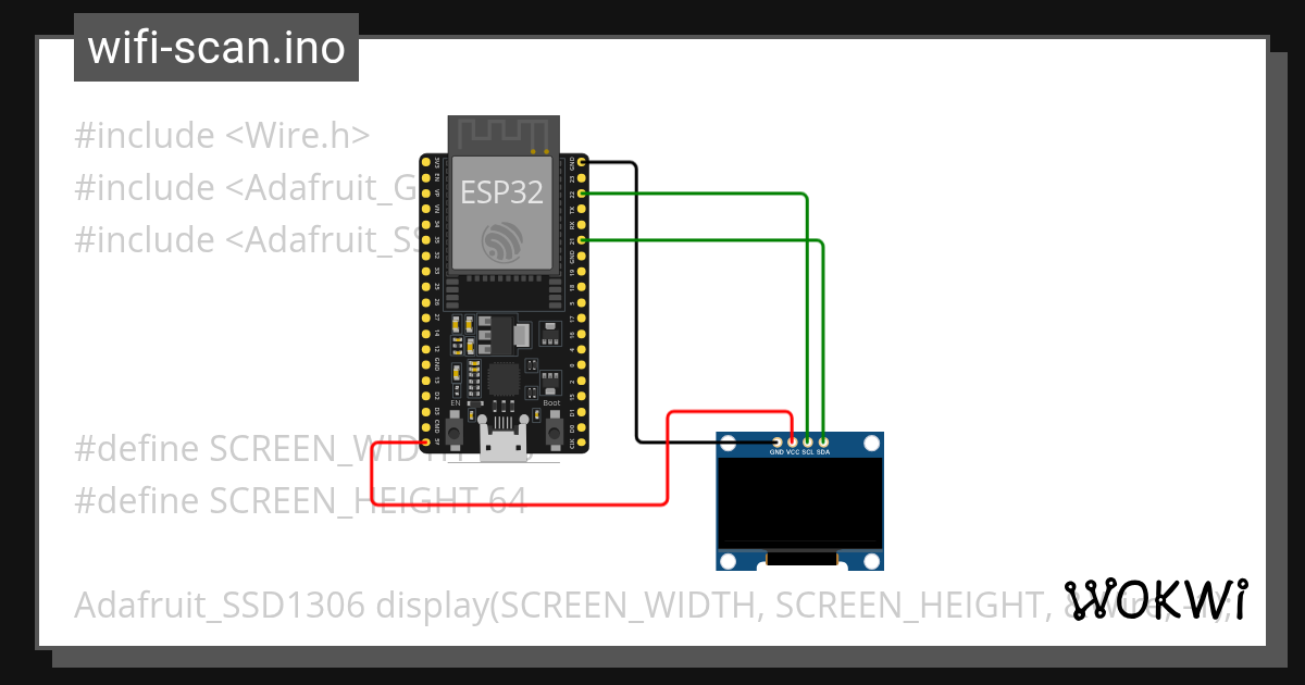 Palacios-Practica1.0Parte2 - Wokwi ESP32, STM32, Arduino Simulator
