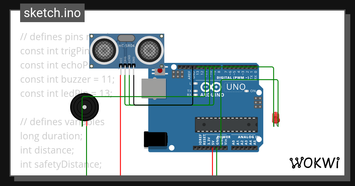Glasses Wokwi Esp32 Stm32 Arduino Simulator