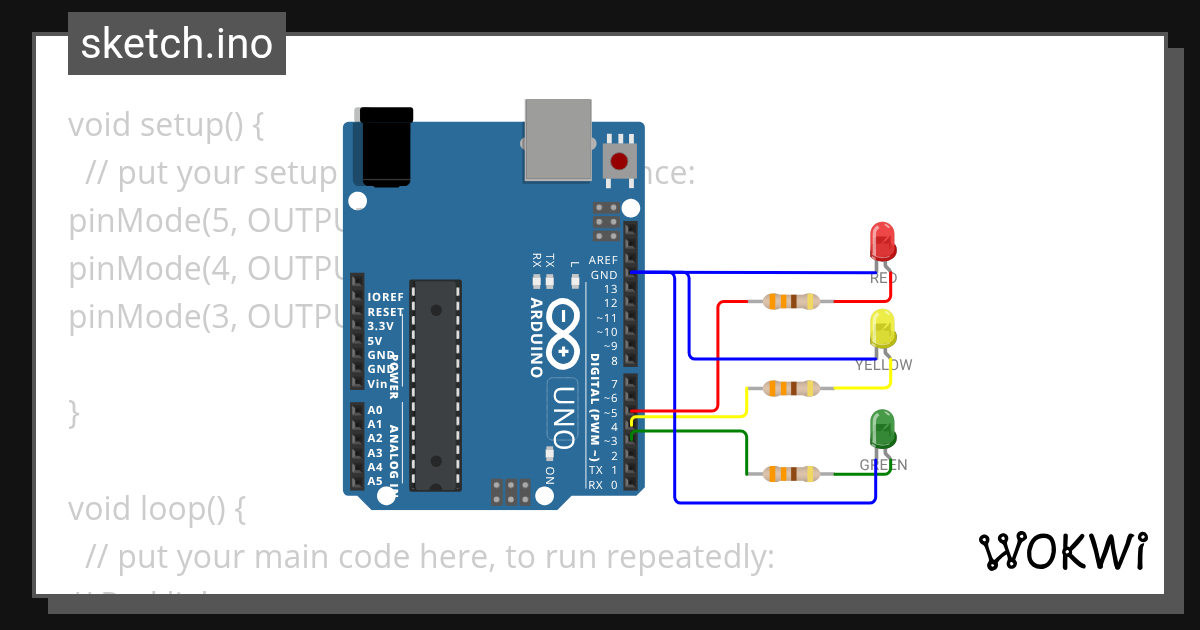 Wokwi Online Esp32 Stm32 Arduino Simulator 0102