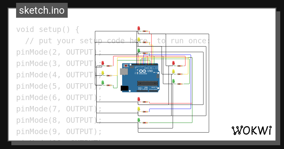Rafli Rezky Alif Wokwi Esp32 Stm32 Arduino Simulator 4755