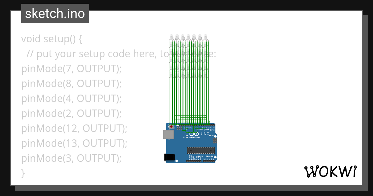 russia - Wokwi ESP32, STM32, Arduino Simulator