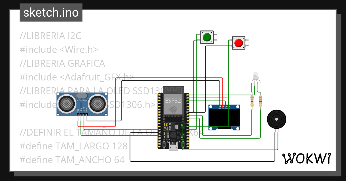PARALELO E_BRIAN PASHMA_EXAMEN PRACTICO - Wokwi ESP32, STM32, Arduino Simulator