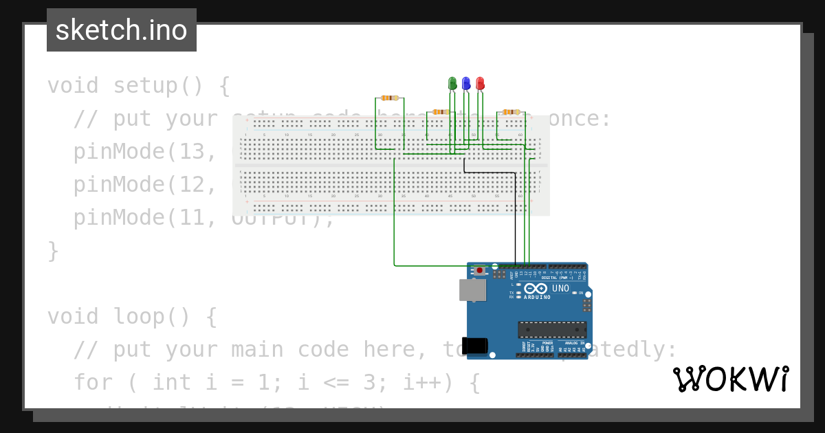 Assignment1 Wokwi Esp32 Stm32 Arduino Simulator 