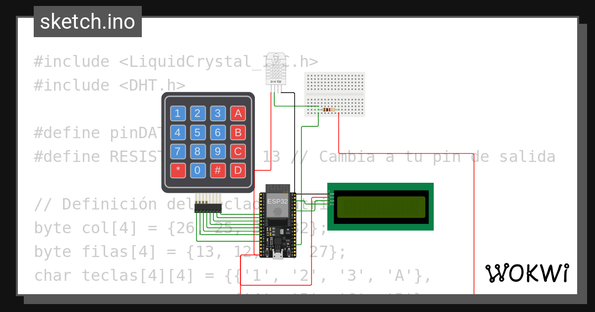 Mm Wokwi Esp32 Stm32 Arduino Simulator 0509