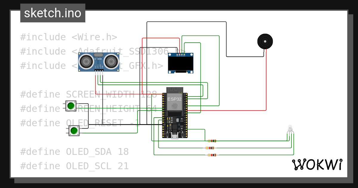 Examen Moreta Copy Wokwi Esp32 Stm32 Arduino Simulator 6652