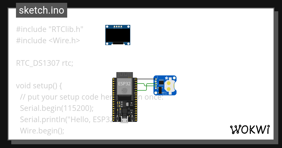 Esprtc Wokwi Esp32 Stm32 Arduino Simulator 0352