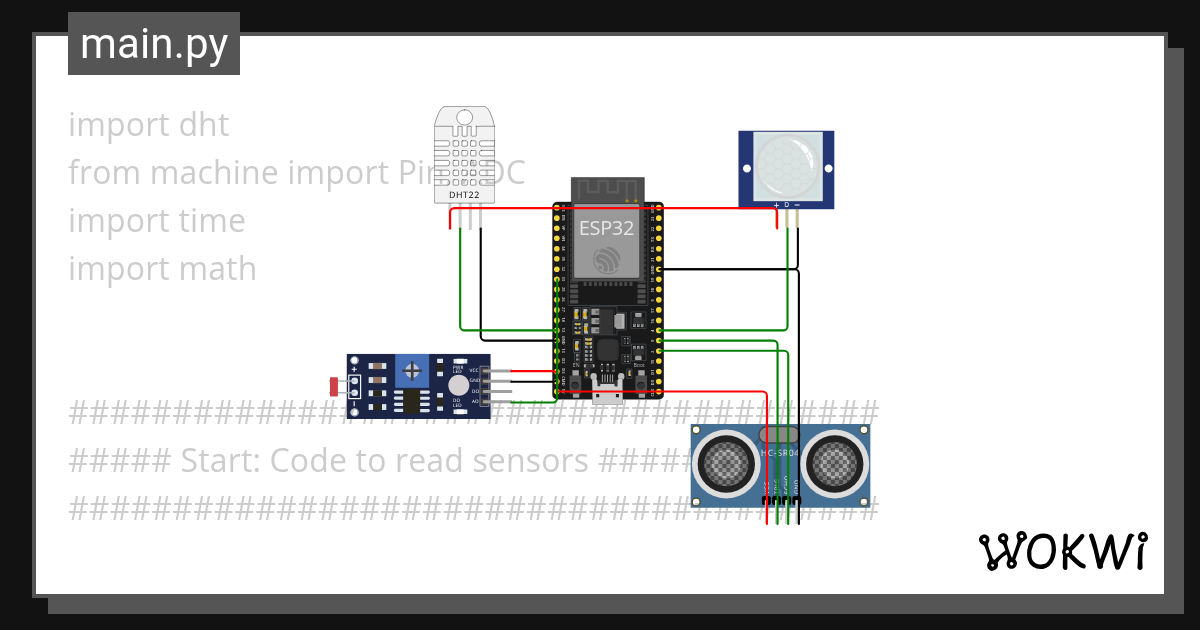 FIAP-FASE3-CAP-12-MicroPython - Wokwi ESP32, STM32, Arduino Simulator