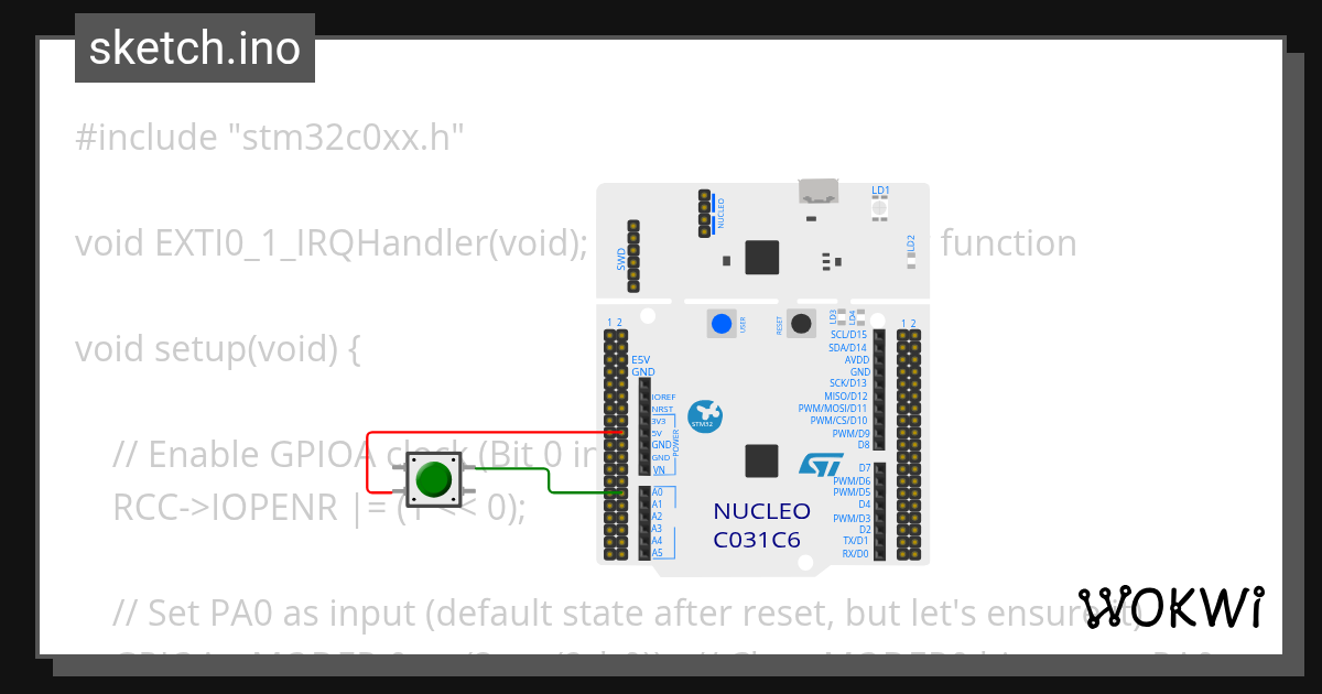 STM32_004 Copy - Wokwi ESP32, STM32, Arduino Simulator