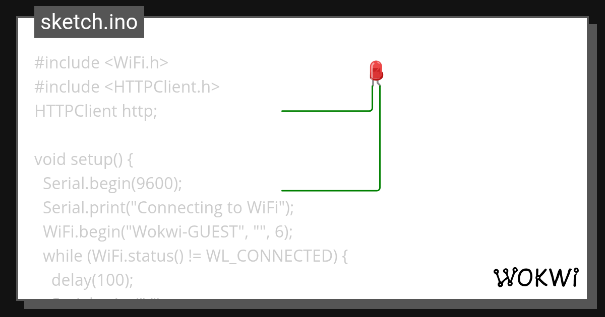 Bai1 Wokwi Esp32 Stm32 Arduino Simulator 5763