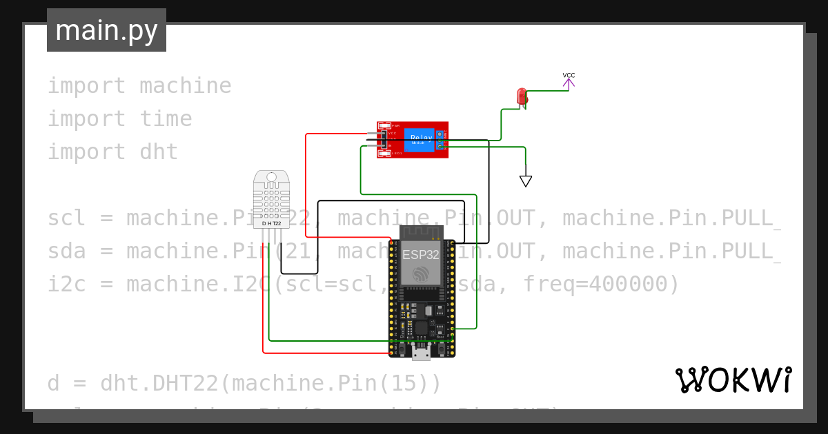 Lab79 Wokwi Esp32 Stm32 Arduino Simulator 1557
