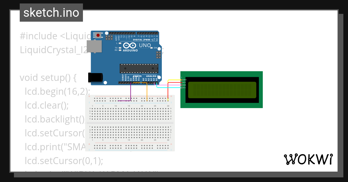 Ayu andhini_10 Copy - Wokwi ESP32, STM32, Arduino Simulator
