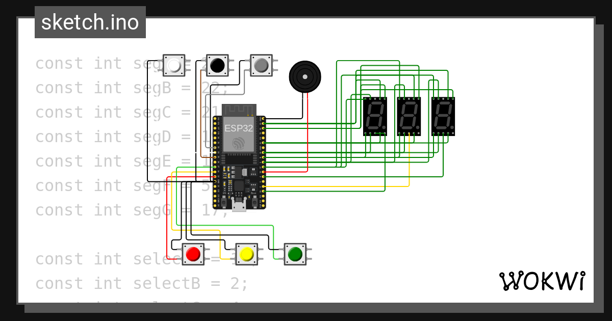 Fitur Tambahane Mas Wokwi Esp32 Stm32 Arduino Simulator 5726