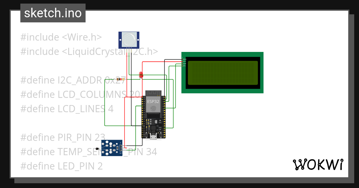 EE5437-LAB2-Ex1-58938848 - Wokwi ESP32, STM32, Arduino Simulator