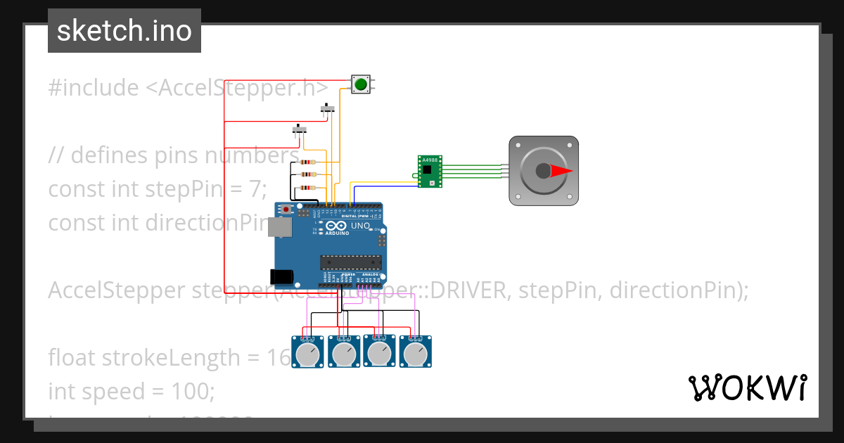 SSM-max-v.1 - Wokwi ESP32, STM32, Arduino Simulator