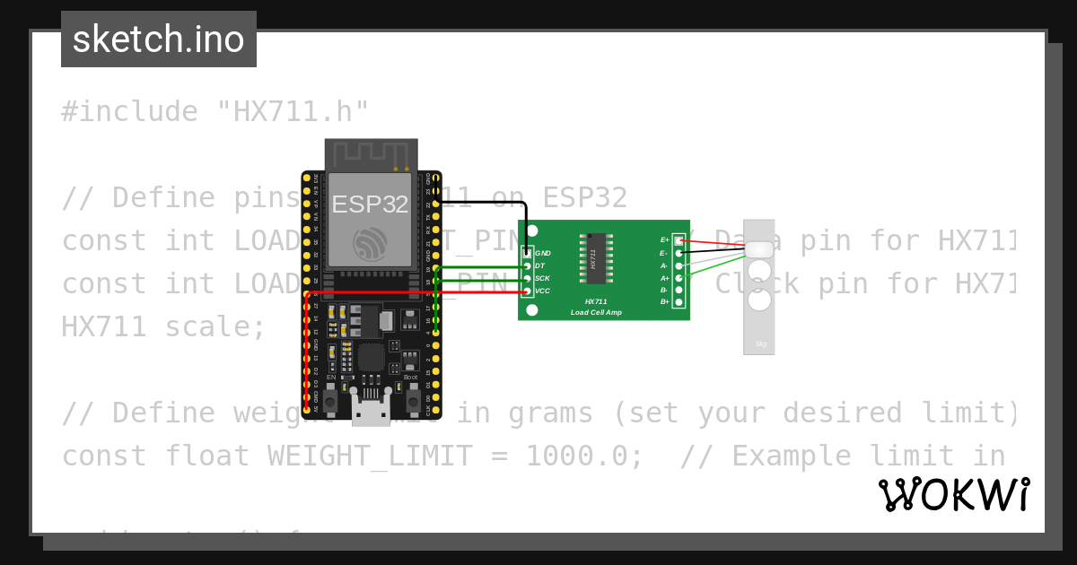 Aiman Wokwi Esp32 Stm32 Arduino Simulator 5707