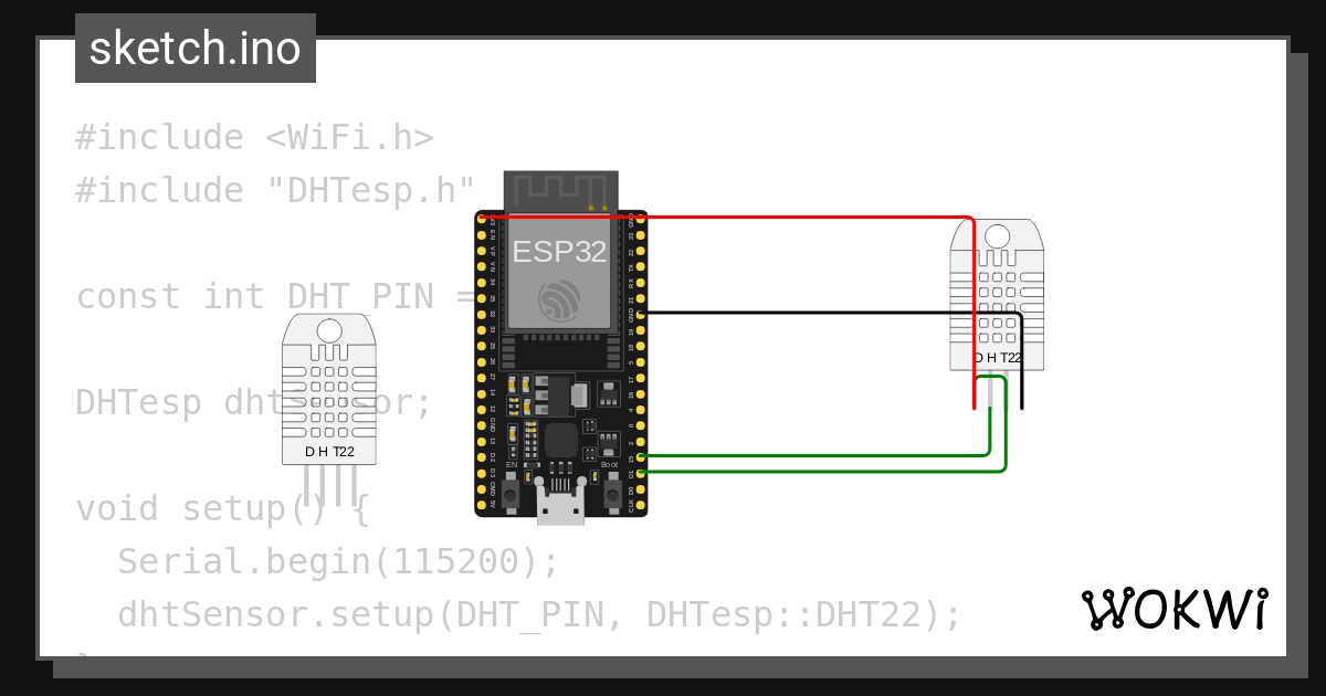 Sadam213510479p4 Wokwi Esp32 Stm32 Arduino Simulator 1225