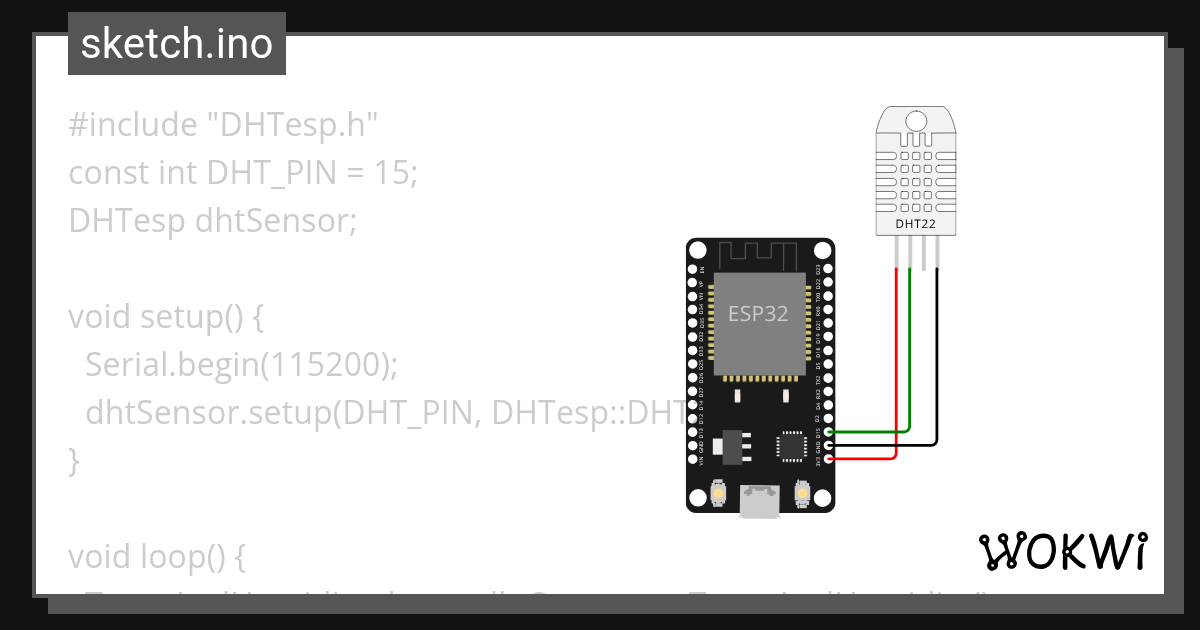 Rifqi 2131510655 Wokwi Esp32 Stm32 Arduino Simulator 5198