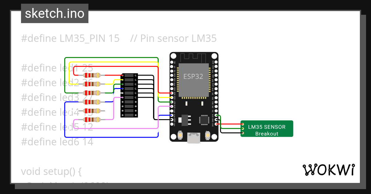 UTS_NURUL AZIZA_LM35 - Wokwi ESP32, STM32, Arduino Simulator